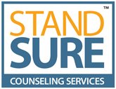 LOGIN – Stand Sure Counseling Services